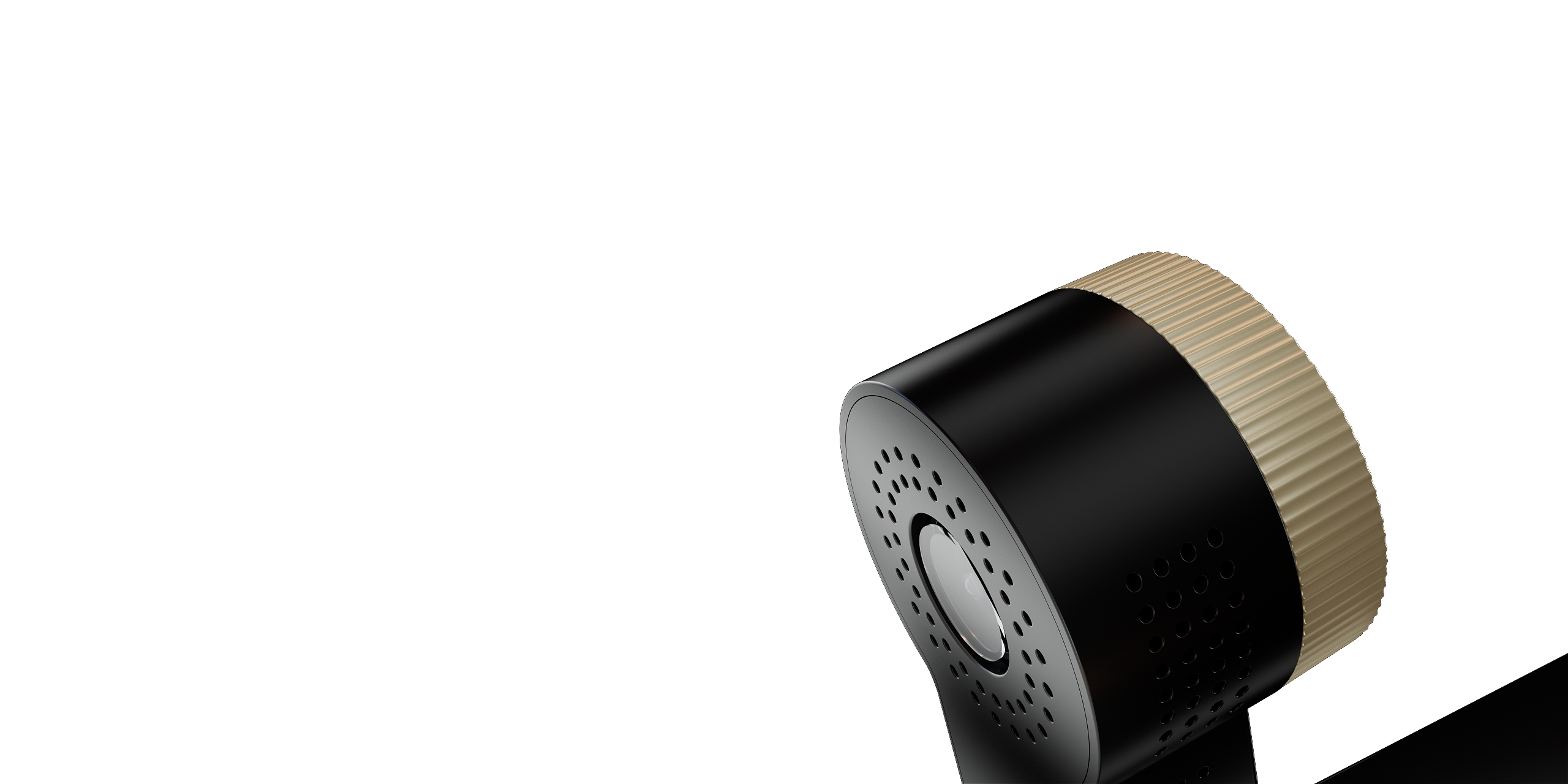 Fancy视频展示仪 - CZUR 成者科技