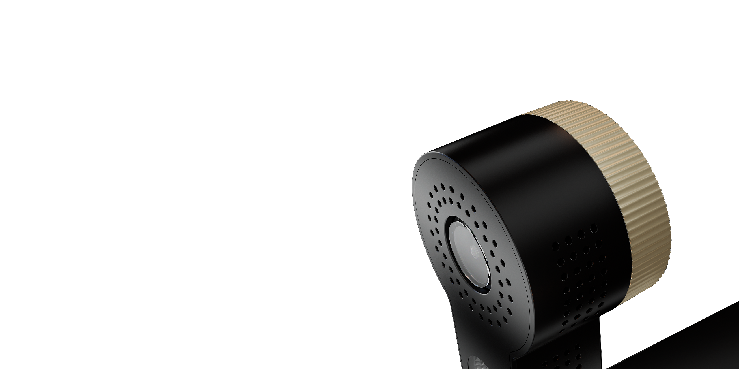 Fancy视频展示仪 - CZUR 成者科技