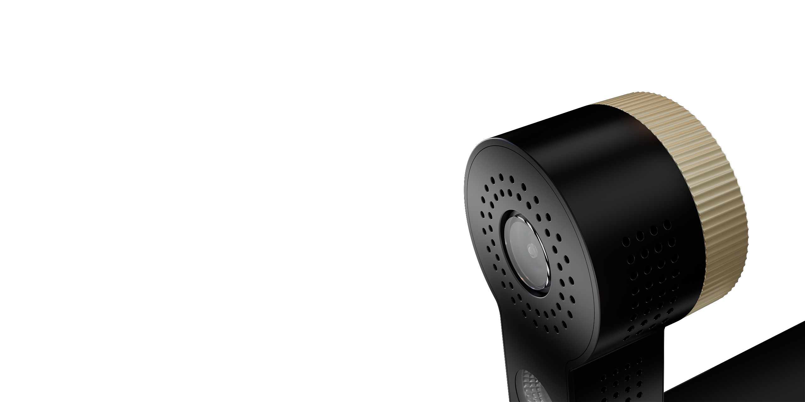 Fancy视频展示仪 - CZUR 成者科技