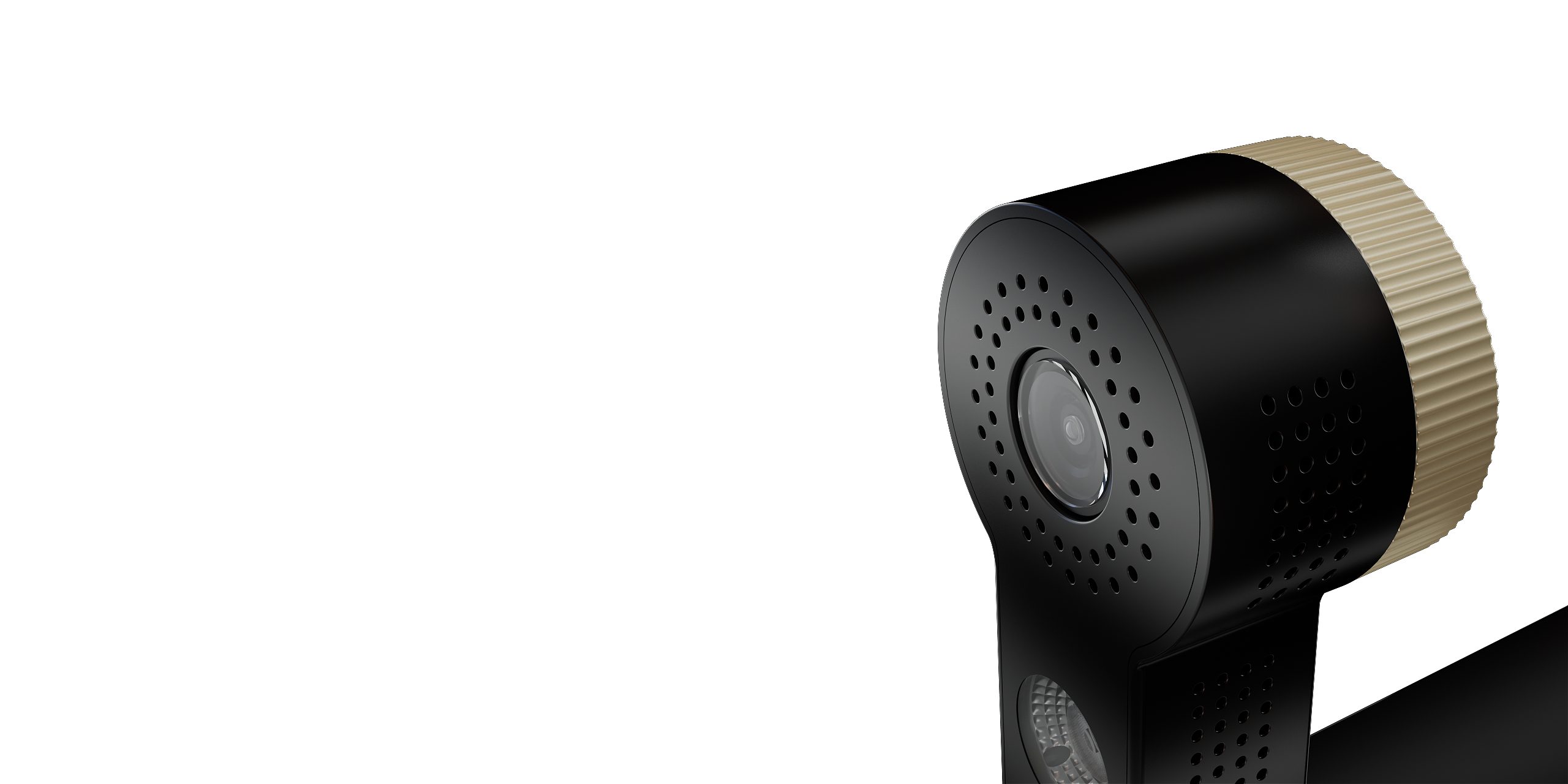 Fancy视频展示仪 - CZUR 成者科技