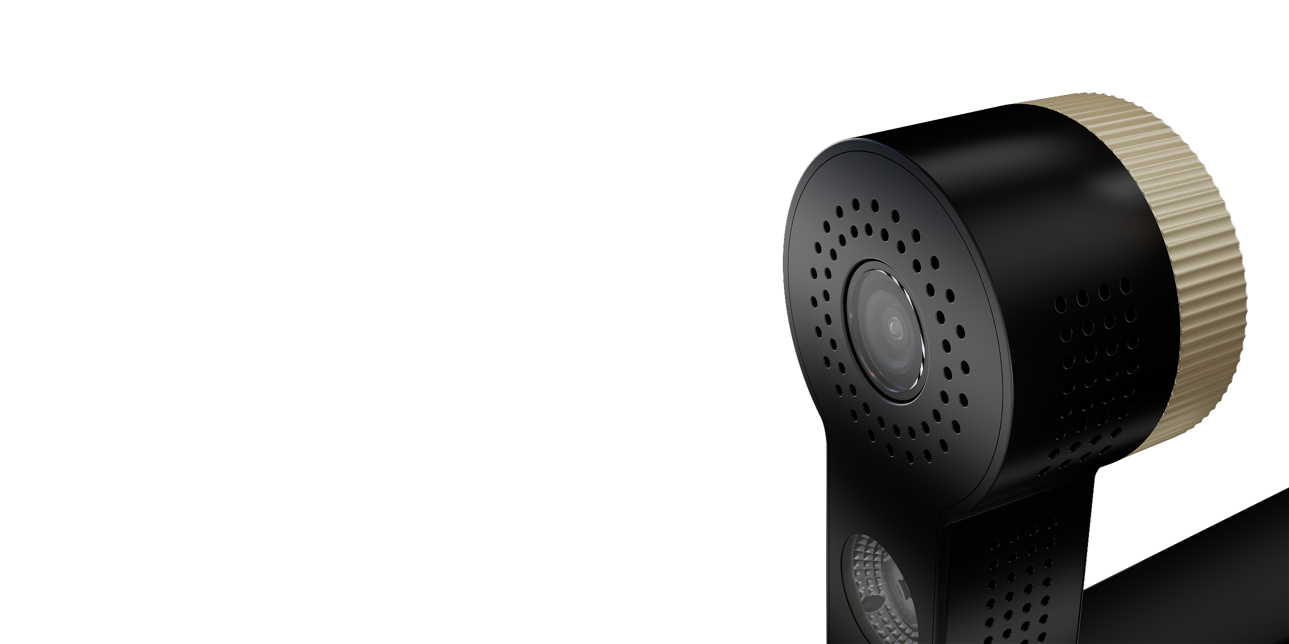 Fancy视频展示仪 - CZUR 成者科技