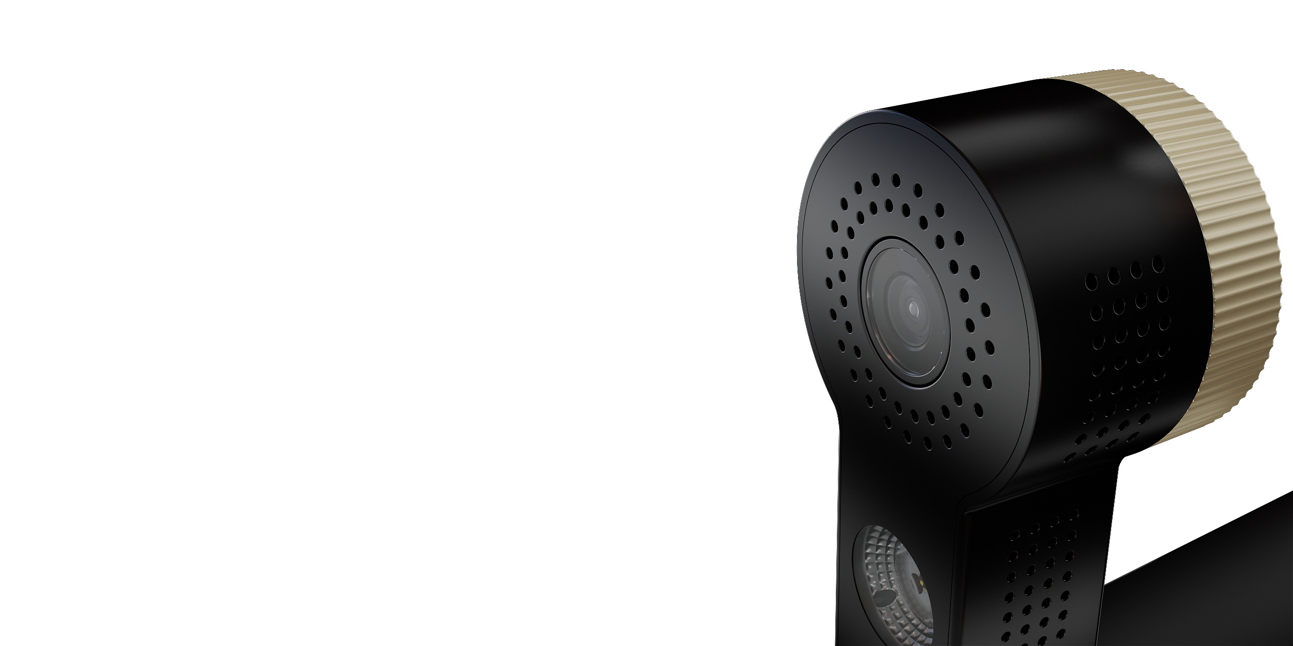 Fancy视频展示仪 - CZUR 成者科技