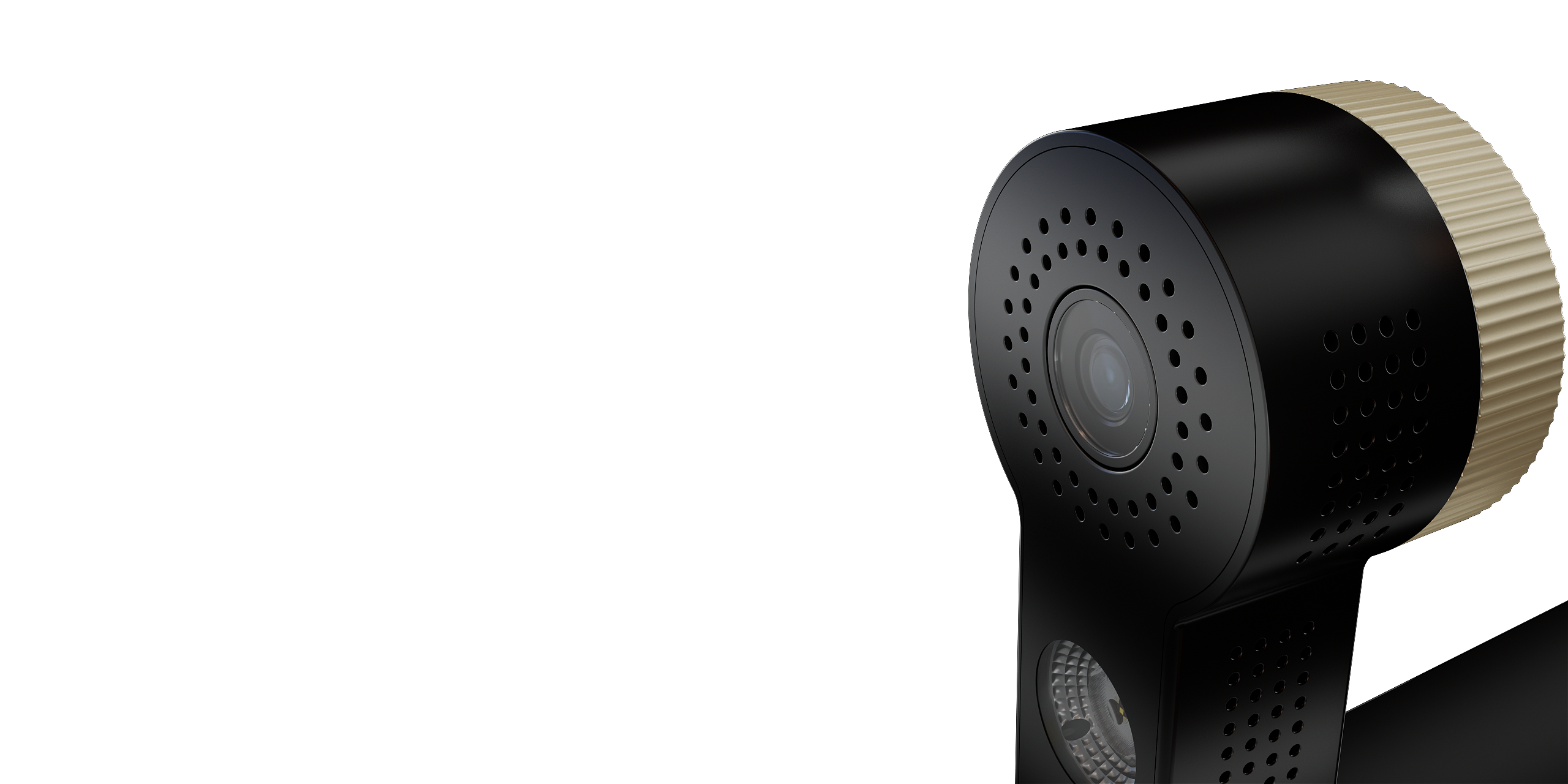 Fancy视频展示仪 - CZUR 成者科技