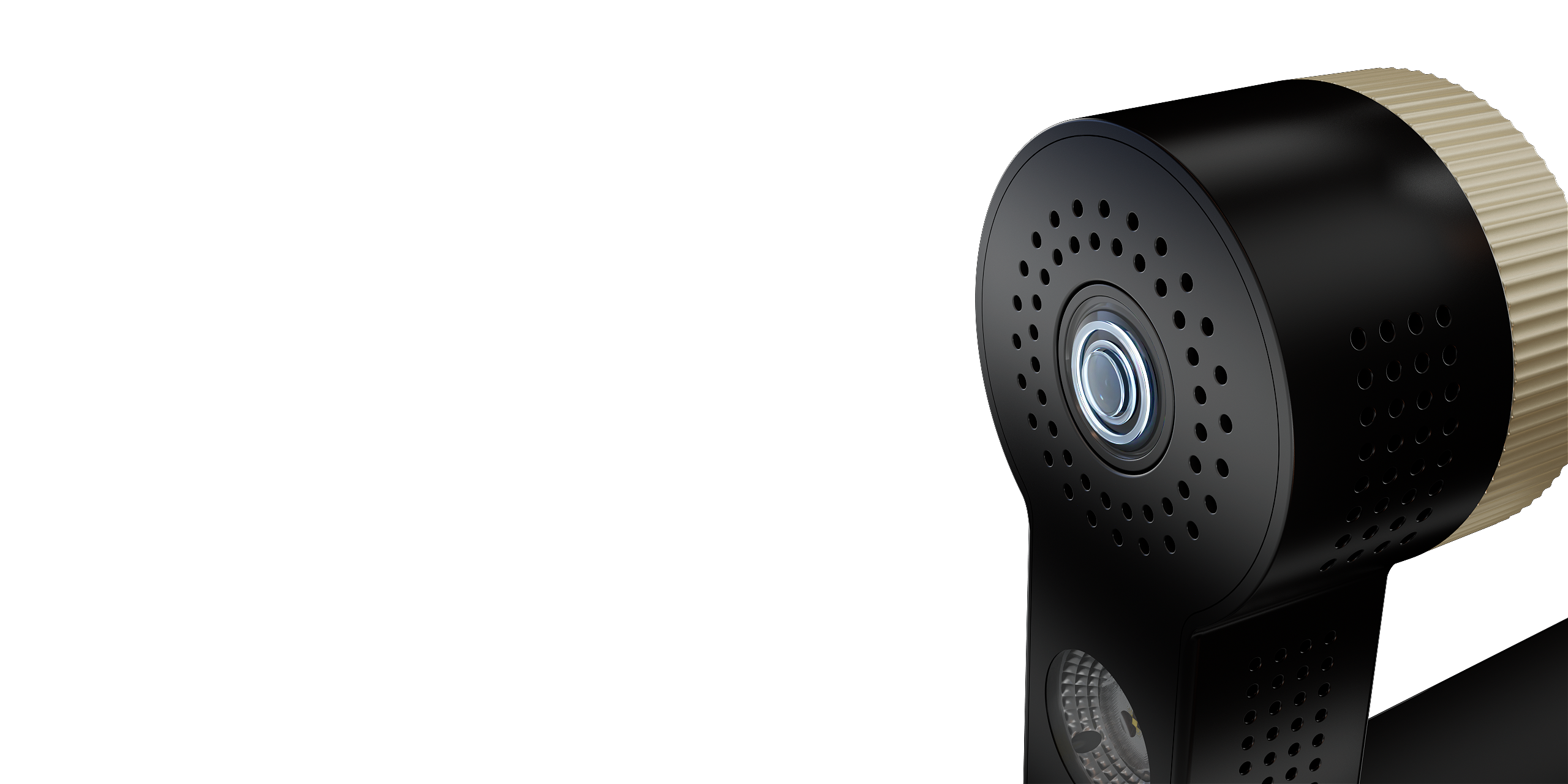 Fancy视频展示仪 - CZUR 成者科技