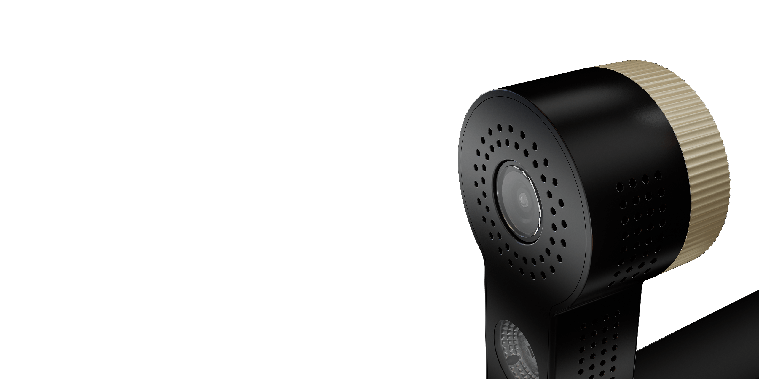 Fancy视频展示仪 - CZUR 成者科技