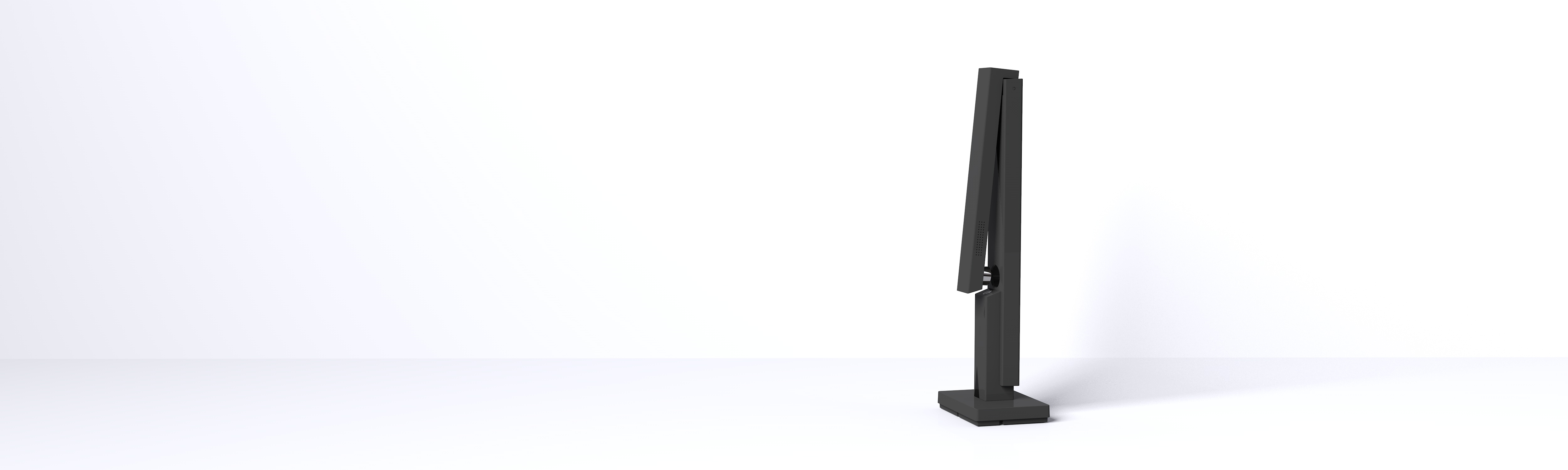 CZUR Lens Pro - The Minimalist High Definition Scanner