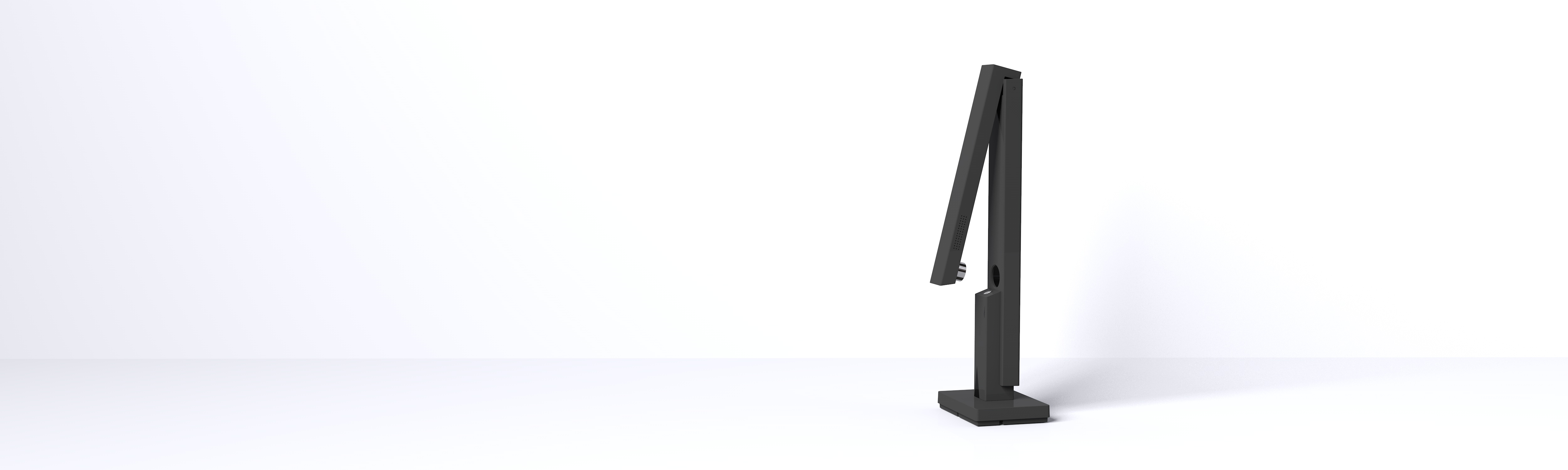 CZUR Lens Pro - The Minimalist High Definition Scanner