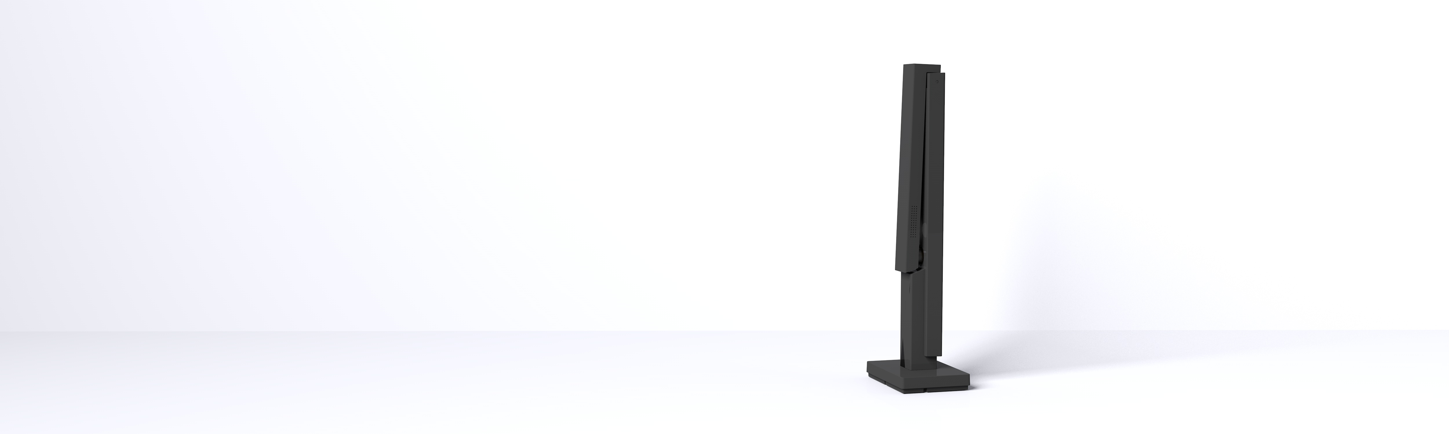 CZUR Lens Pro - The Minimalist High Definition Scanner