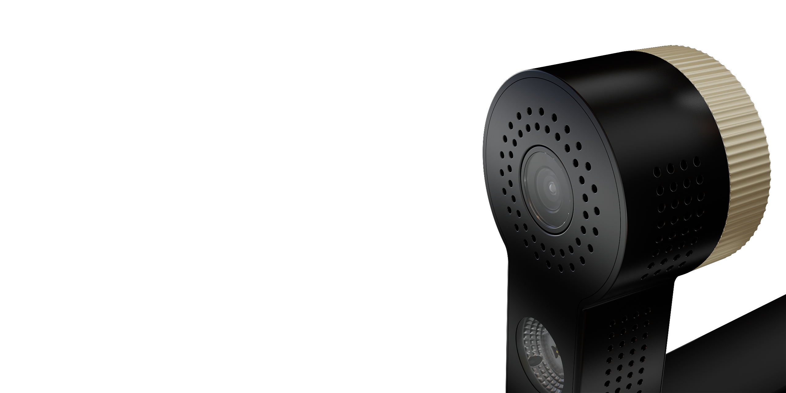 Fancy视频展示仪 - CZUR 成者科技