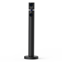 Smart & Professional Book Scanner with Digitization Solutions - CZUR