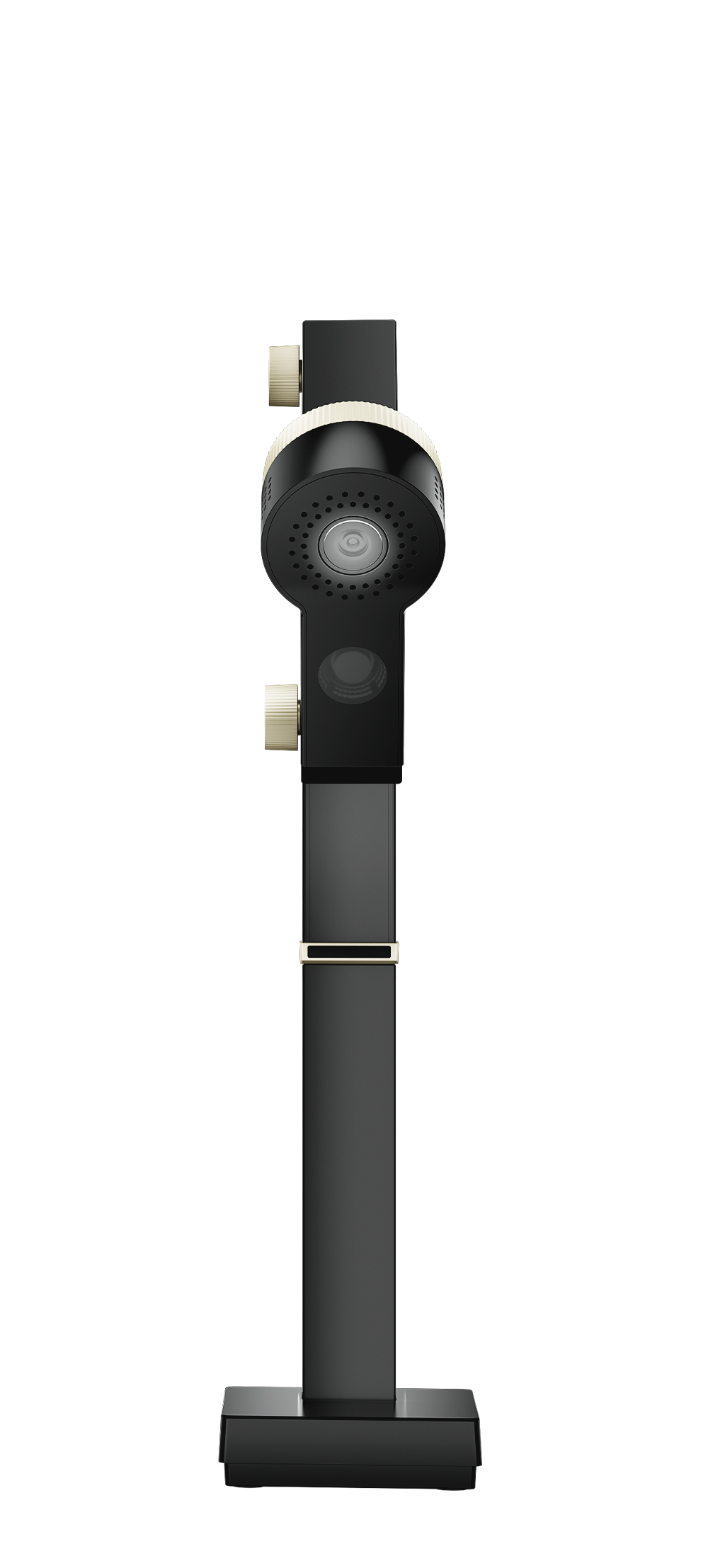 Fancy视频展示仪 - CZUR 成者科技