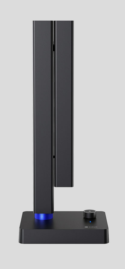 Portable Document Scanner in Shine Pro Smart Scanner Series | CZUR